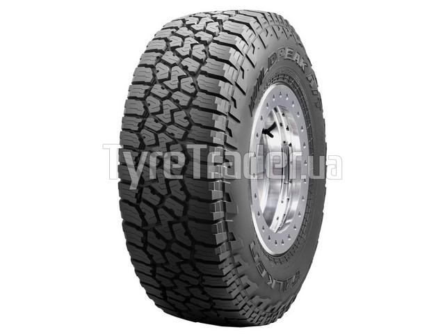 Falken WildPeak A/T3W 235/75 R15 104/101S всесезонные шины - купить ...