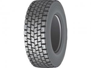 Marangoni RD2 (наварка ведущая) 315/80 R22,5 156/150L всесезонные шины ...