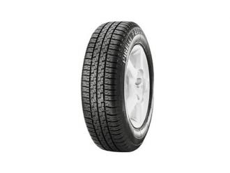 Шины б/у R14 - купить резину бу Р14 - цены колеса б/у на TyreTrader