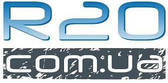 Replica BMW (B959) 9,5x21 5x112 ET37 DIA66,6 (gun metal machined face ...