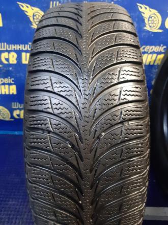 Шины б/у R14 - купить резину бу Р14 - цены колеса б/у на TyreTrader