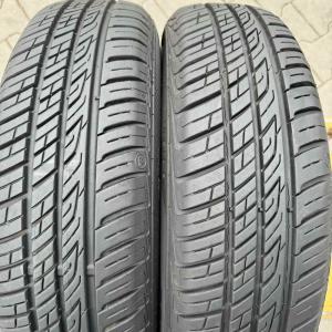 Шины б/у R14 - купить резину бу Р14 - цены колеса б/у на TyreTrader
